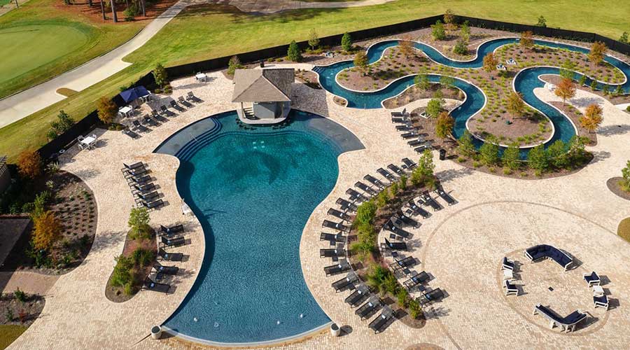 Events - Mississippi Security Association